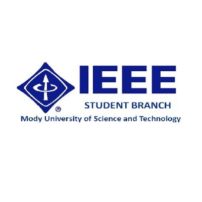 IEEE MUST: COVID Resources
